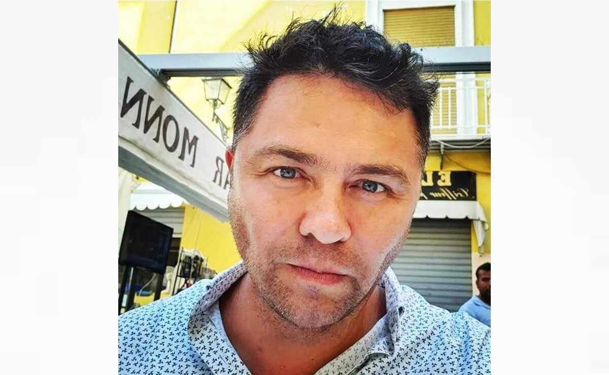 Fiscalía de Oaxaca pide información a Interpol tras presunta liberación ...